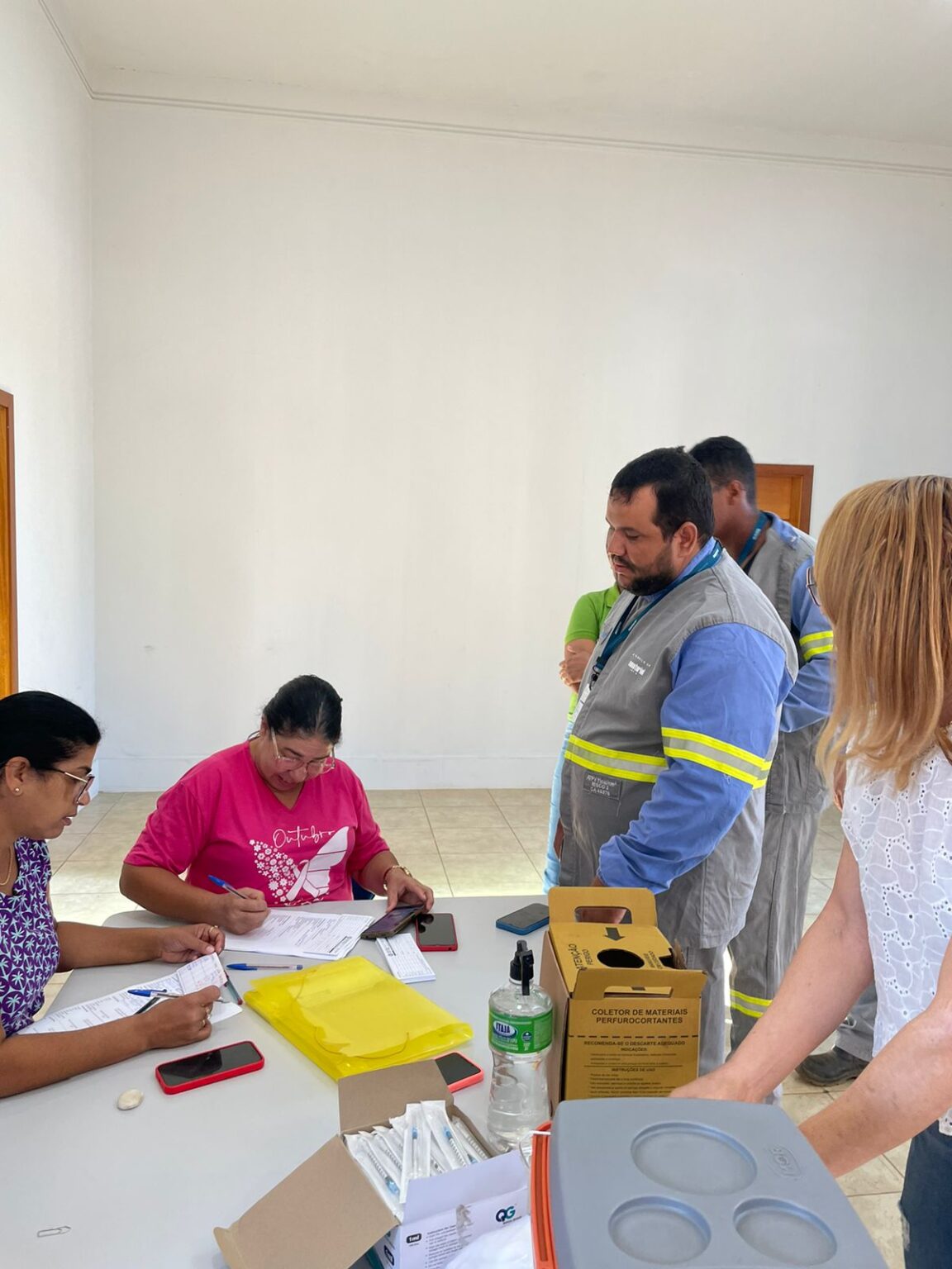 Prefeitura Municipal de Iporá – Bem-vindo ao site oficial da Prefeitura ...